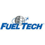 Fox Equipment - Dampers, Expansion Joints & Metal Fabrication